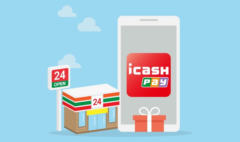 2024年7-12月超商/指定餐飲10%回饋 - 信用卡 | 第一銀行