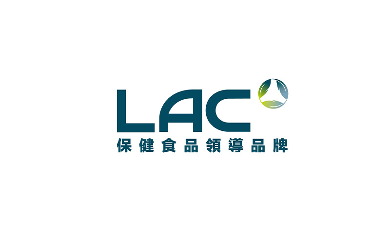 LAC刷卡有禮 - 信用卡 | 第一銀行